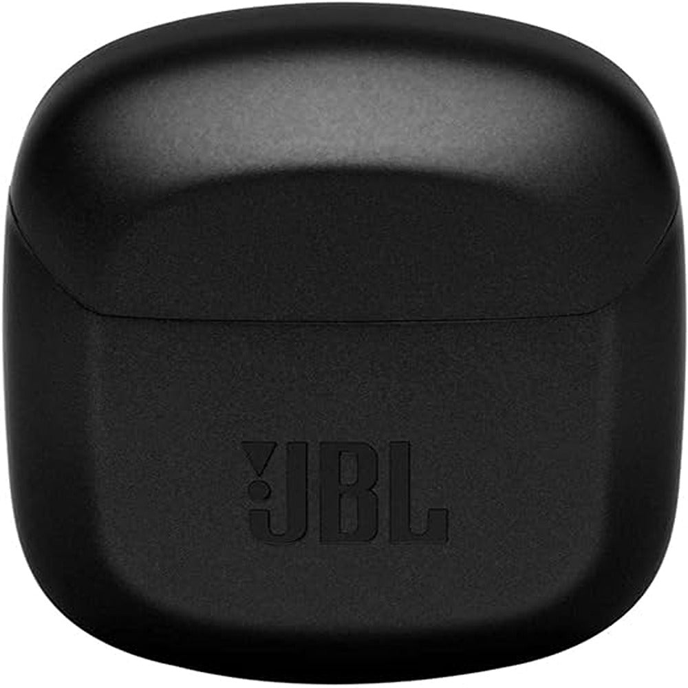 JBL Club Pro TWS Earbuds Black – Fnac KSA