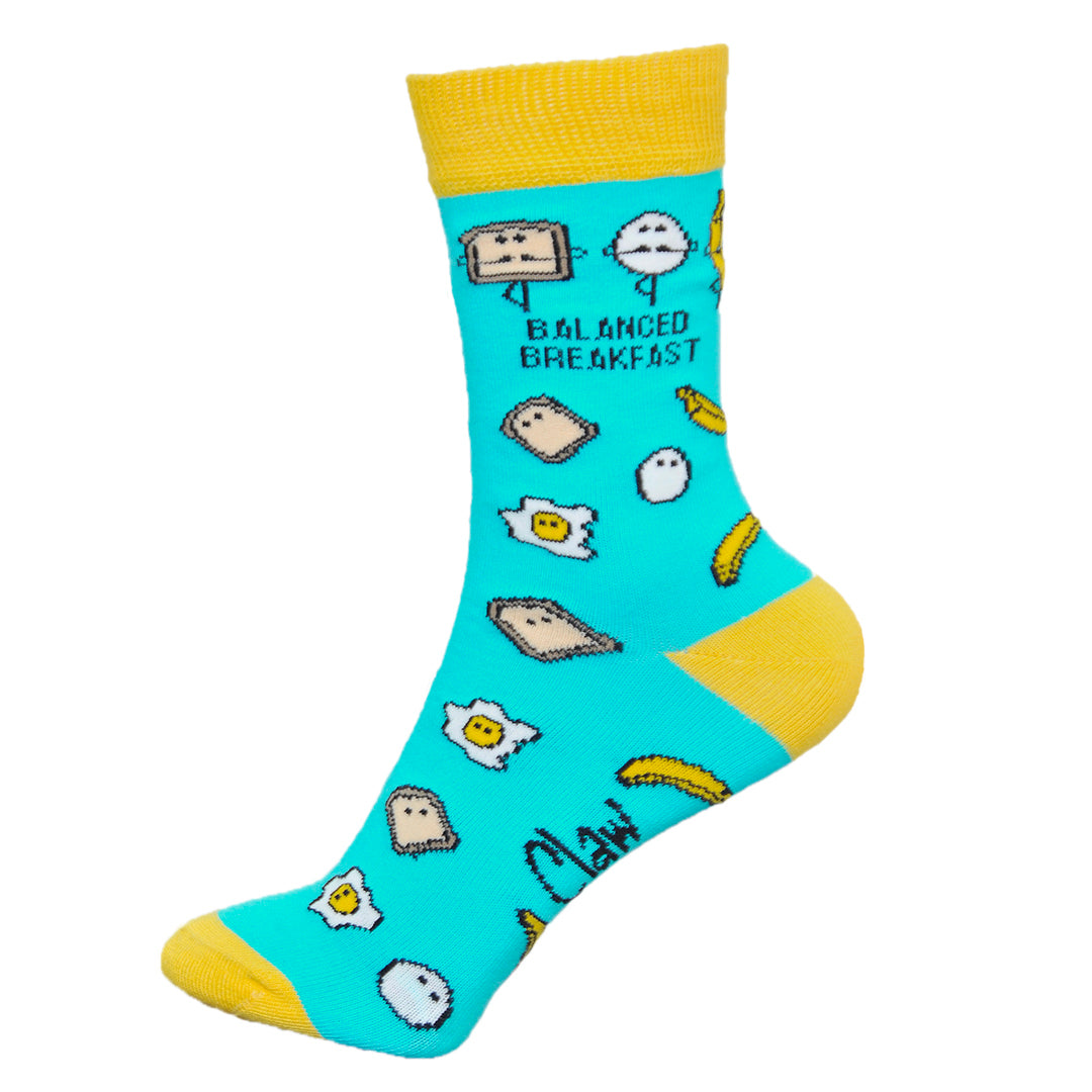 كلاو بريفاست – Fnac KSA