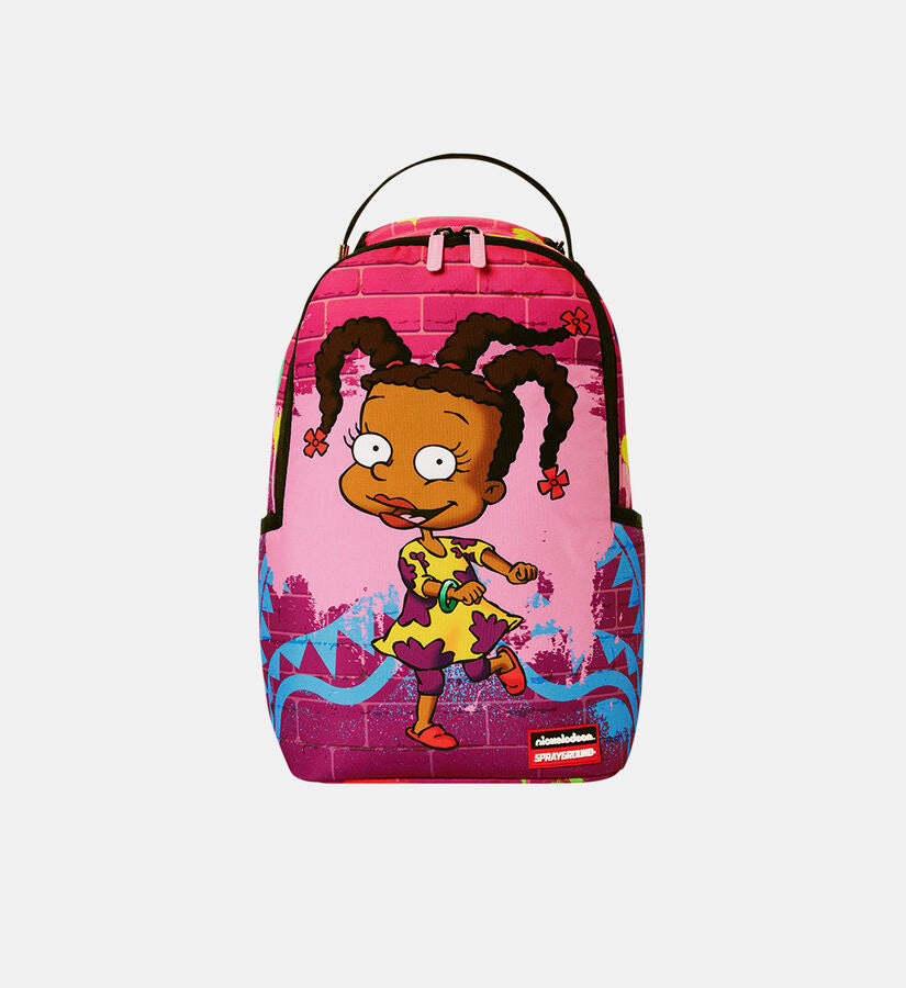 MINI SUSIE SHARK – Fnac KSA