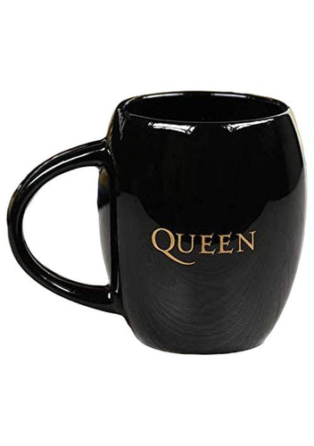 Fnac KSA | Smartphones, Computing, Gaming, Audio, Music Instruments