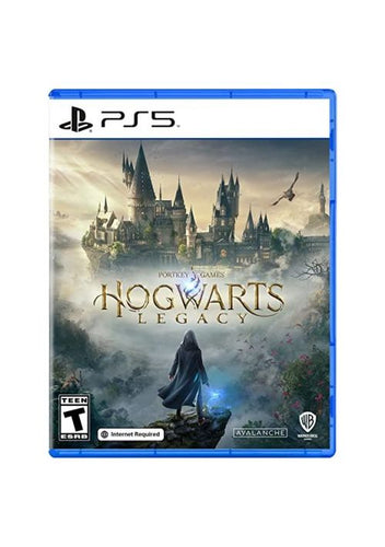 Fnac KSA | Smartphones, Computing, Gaming, Audio, Music Instruments