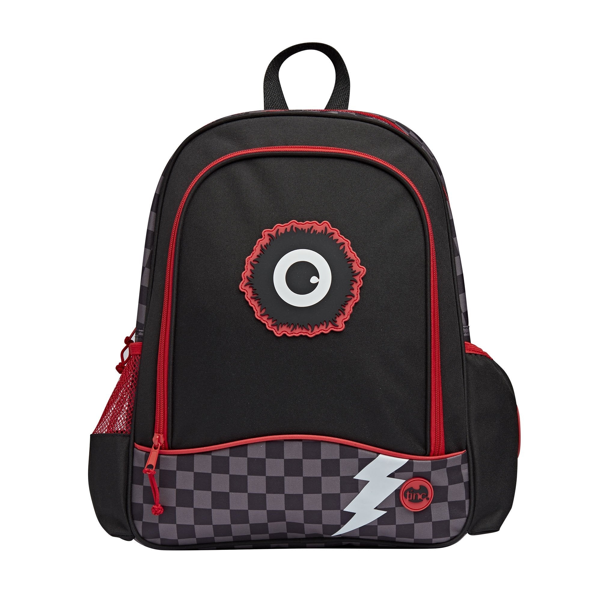 Tinc Kronk Monster Backpack – Fnac KSA