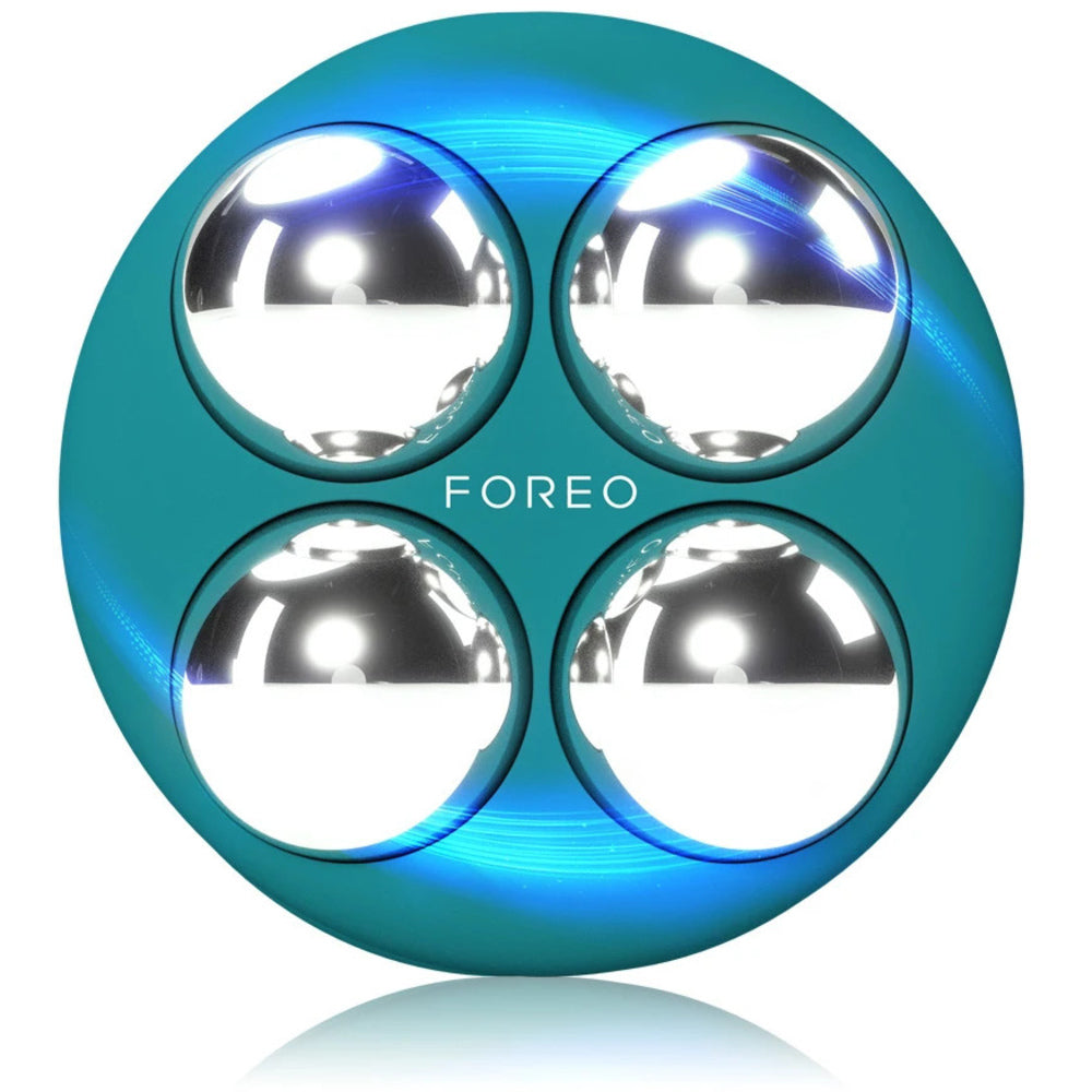 Foreo Bear 2 Body Advanced Microcurrent Body Sculpting Machine, Cellul ...