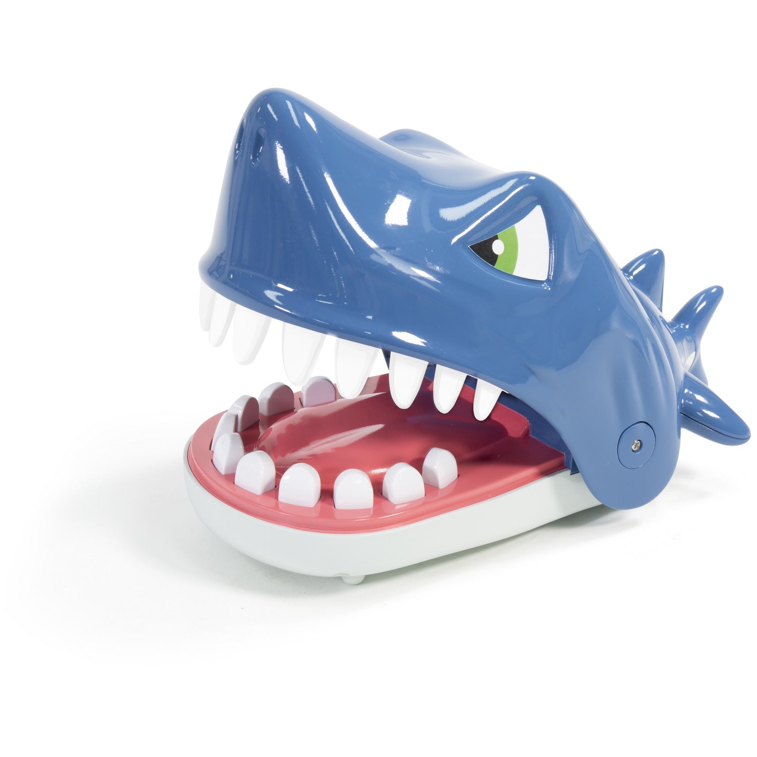 Shark Chomp – Fnac KSA