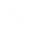 Fnac KSA