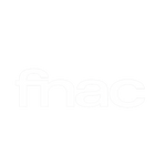 Fnac KSA