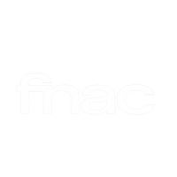 Fnac KSA