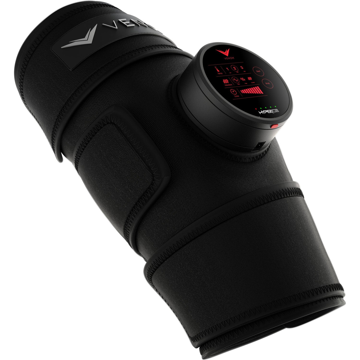 فينوم - الساق – Fnac KSA