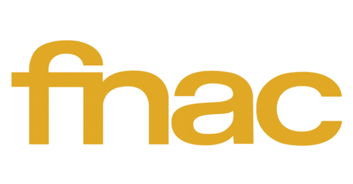 Fnac KSA